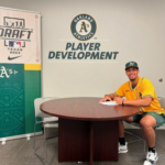 Home - Premier Talent Sports and Entertainment